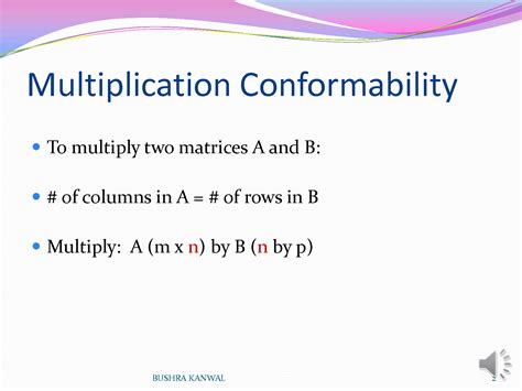 SOLUTION Matrices Inverse Multiplication Studypool