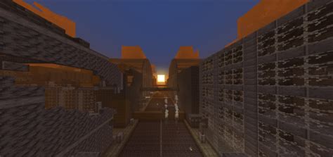 Dune Minecraft Pe Mods And Addons Dune Minecraft Pe Mods And Addons