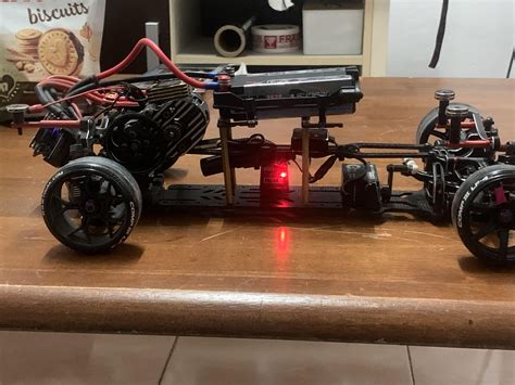 Reposition Battery Rrcdrift