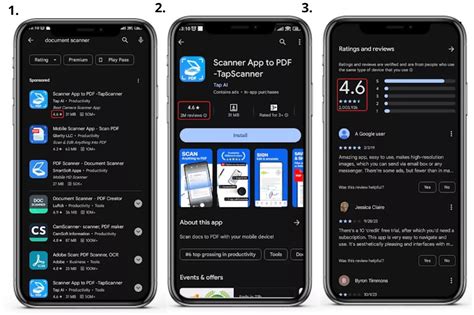 App Rating Prompts як покращити рейтинг мобільного застосунку