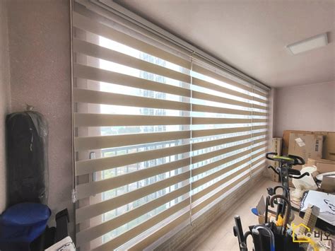 울산 남구 옥동 대공원 월드메르디앙 계절에 알맞은 커튼 블라인드로 선택 네이버 블로그