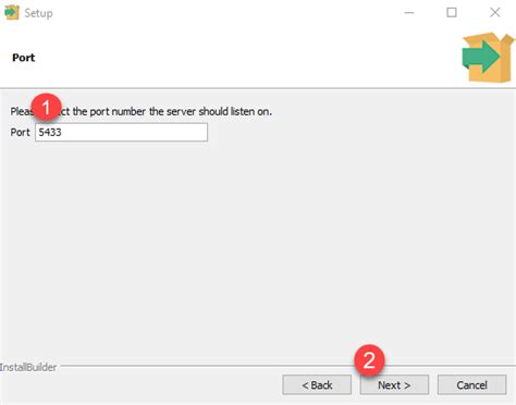 How To Download And Install Postgresql For Windows 17 Steps