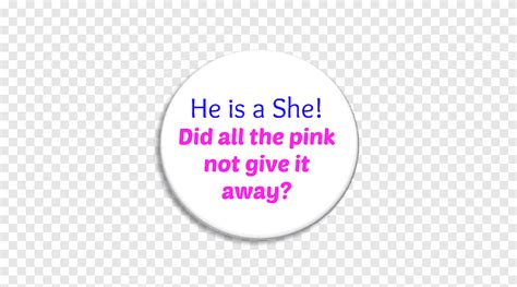 텍스트 자주색 불꽃 서체 인사말 및 메모 카드 더러운 접시 자 텍스트 Png Pngegg