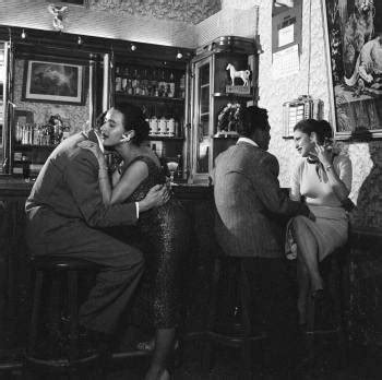 The Cultural Study Of Commercial Sex Needed More Than Ever