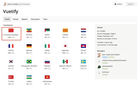 [documentation] help translate not work · issue 12521 · vuetifyjs