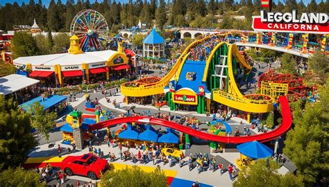 Fun Things To Do In San Diego California Learn California