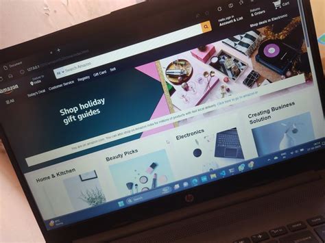Astha Soni On Linkedin Html Css Amazon Webdevelopment
