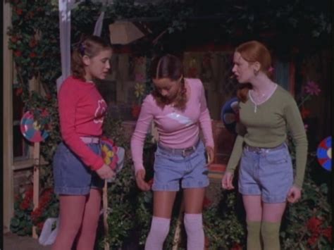 The Baby Sitters Club The Babysitters Club Image 17051192 Fanpop
