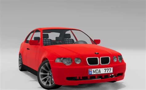 Bmw E46 Beamng Drive Search