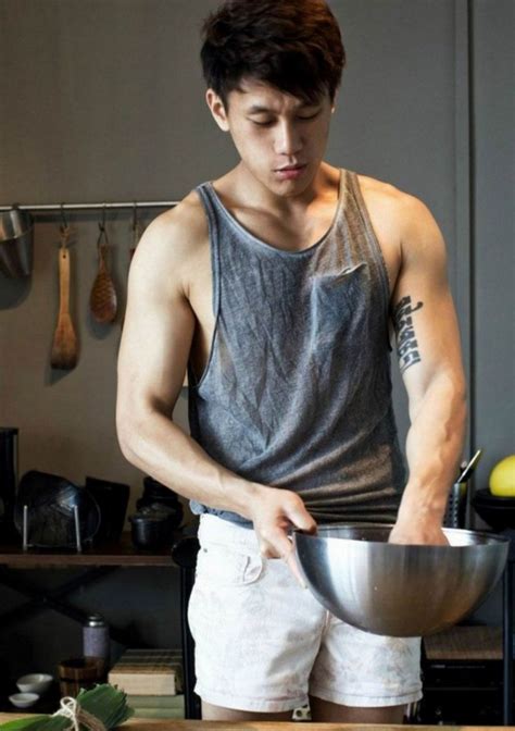 Tan Ch Y Con Tim V I Ch M Nh Trai P V O B P Th Gi I N Ng P Trai Online