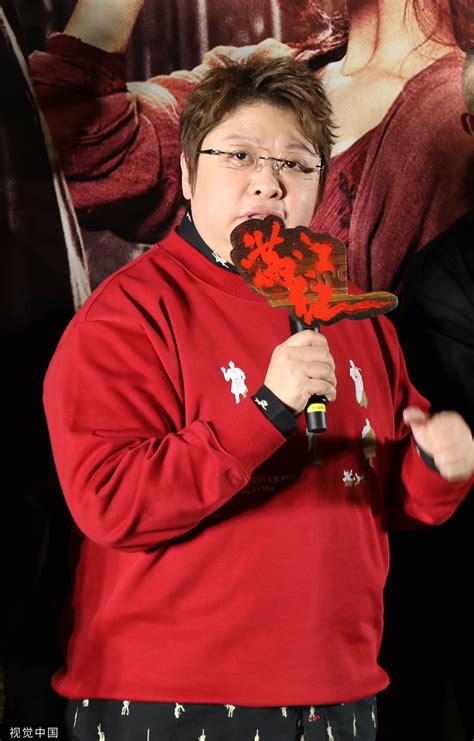 张艺谋新片《满江红》举办首映礼 沈腾千玺均出席 搜狐大视野 搜狐新闻