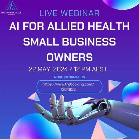 the training club on linkedin artificialintelligence ai