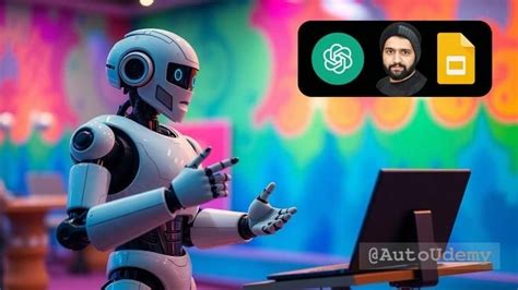 Free Online Courses With Certificate On Linkedin Php Mysql Java