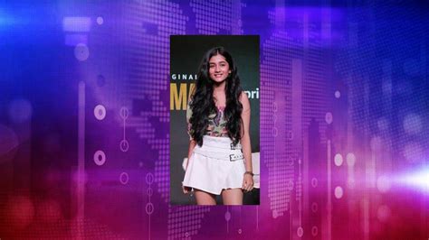 Fame Ashlesha Thakur Net Worth And Salary Income Estimation Aug People Ai