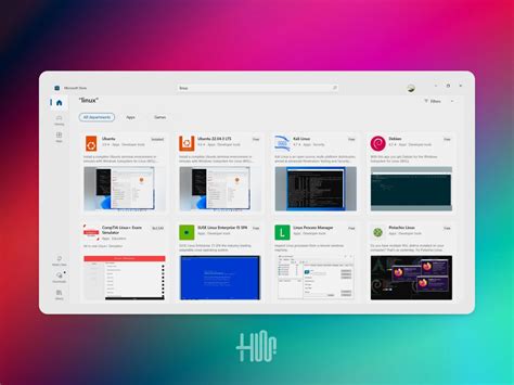 What Is Wsl How To Install Linux On Windows In 2025 Full Guide
