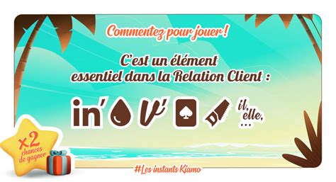 Cécile Piolet Posted On Linkedin