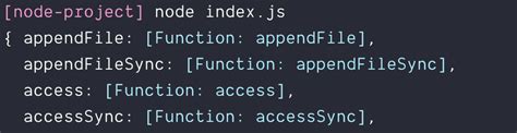 How To Check If An Input Is Empty With Css By Zell Liew Weve Moved