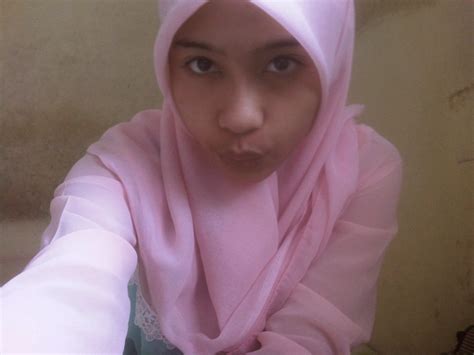 Koreanstarr Cute Maya Sheila Photo Febuary 24 2014