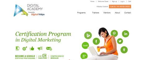 Top 25 Ethical Hacking Courses Training Institute In Delhi