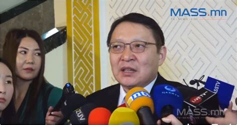 С Наранцогт Иргэдэд 2022 оны ноогдол ашиг болох 120 орчим мянган төгрөгийг цагаан сарын өмнө олгоно