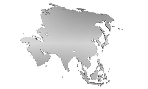 20000 Kostenlose Kontinent Asien Und Asien Bilder Pixabay