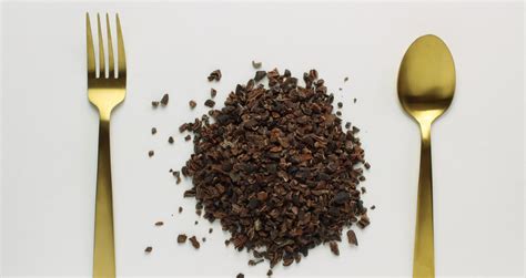 Nutrient Packed Superfoods You Should Be Eating More Of