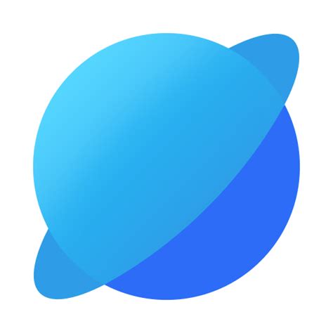 Internet Browser For Pc Mac Windows 111087 Free Download