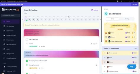sai turlapati on linkedin day7 30days day7 30dayschallenge intensive4 ccbp codingjourney…