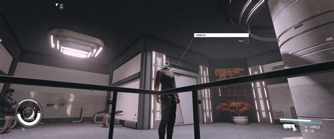 Headless Weird Bug Where Andreja Lost Her Head Rstarfield