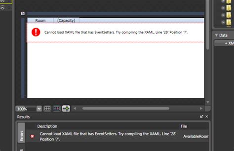 Programmatically Adding Eventsetters In Wpf