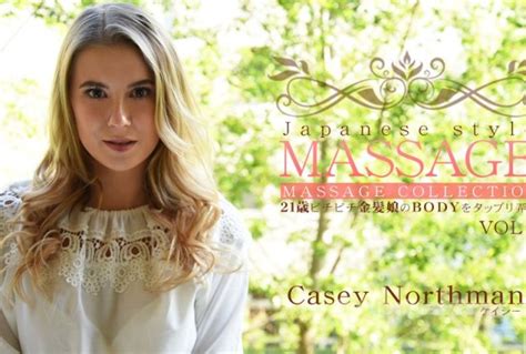 金8天国 3568 The 未公開映像 Blowjob 金8美女2人のネットリ濃厚フェラチオ！！ 金髪娘 High Quality Jav