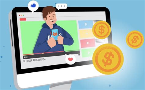 How Much Does An Animated Explainer Video Cost