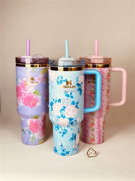 خرید و لیست قیمت محصولات استنلی اصل خانه شکلاتی