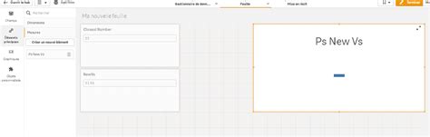 formula probleme qlik community 1696802