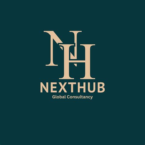 Nexthub Global Consultancy Dhaka