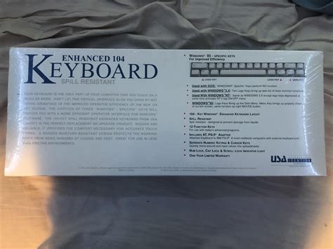 One Mans Trash Is Another Mans Treasure Found This Bad Boy By My