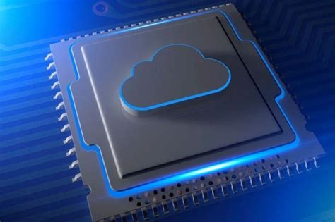 Virtual Cloud Server Service In Pimpri Chinchwad Id 2852702993330