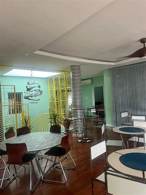 Conflicting Css Classes Conflicting Css Classes Typically Occur… By Kinza Eman Medium