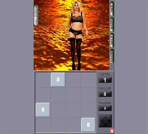 Move Images Screenshots Sex Game