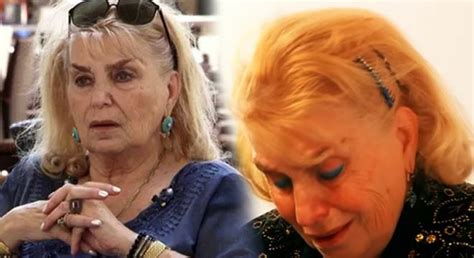 მძორი ქალი ძაღლი მიაკვდა სულში რას წერენ სოც ქსელში ადამიანების