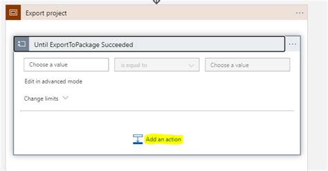 Recurring Outbound Integrations Using Dmf And Azure Logic Apps Dynamics Online