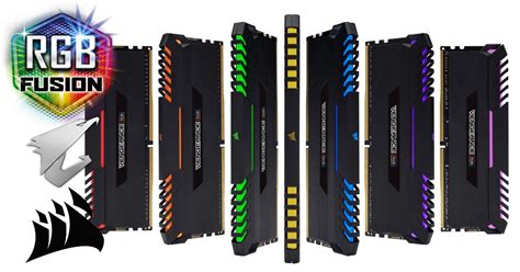 Gigabyte Rgb Fusion Program Orgpaas