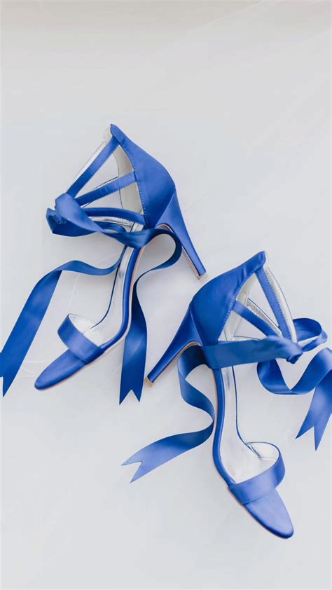 🥂congratulations Ashley And Austin These Two Had A Day That Most Hope