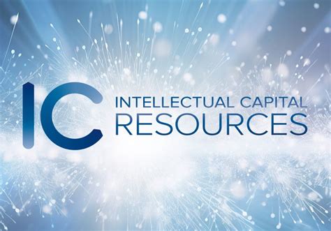 💥 Today Is Officially As Per Companies House Our 25th Birthday 💥 And