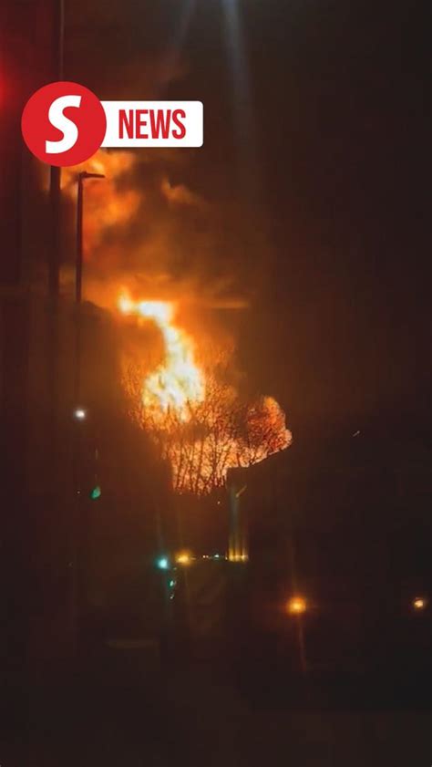 Drd8vaj Hamid Mousavi