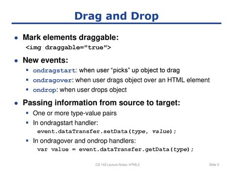 Simple Canvas Example Your Browser Doesnt Support Canvases Var Canvas