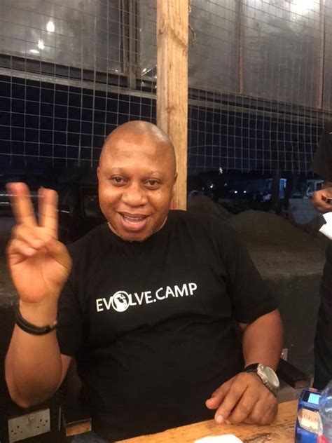 Ayoade Adegbite Posted On Linkedin