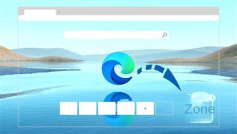 Uninstall Microsoft Edge Without Losing Data A Simple Guide Renee Laboratory