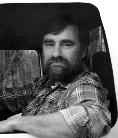 William Beach Obituary 2014 Phenix Va Storke Funeral Home
