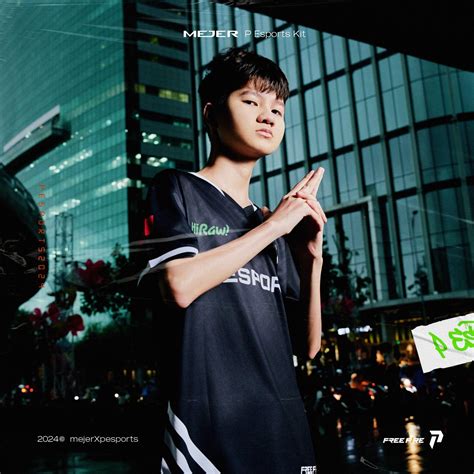 Mejer Sportwear 𝐌𝐄𝐉𝐄𝐑 𝐱 𝐏 𝐄𝐒𝐏𝐎𝐑𝐓𝐒 Một Bộ ảnh Cực Chất